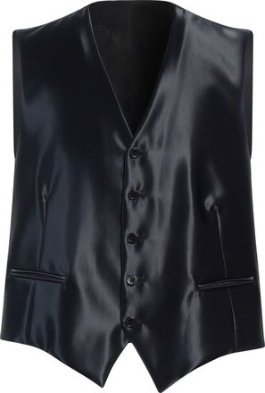 Angelo Nardelli ANZÜGE und CO-ORDS - Couture-Westen auf YOOX.COM