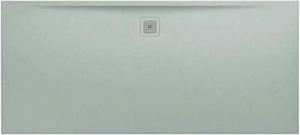 Laufen Pro Duschwanne, 2000x900x36mm, superflach, 0, - Laufen