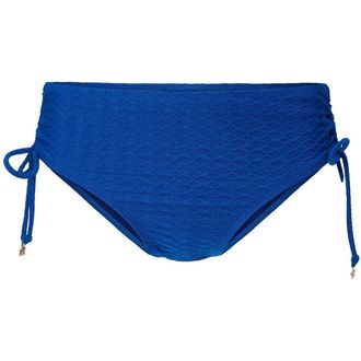 LingaDore Bas de maillot de bain shorty