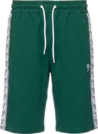 Berna HOSEN & R&Ouml;CKE - Shorts & Bermudashorts auf YOOX.COM