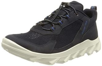 Ecco Ecco Homme MX Shoes, Night Sky/Night Sky/Black, 40 EU