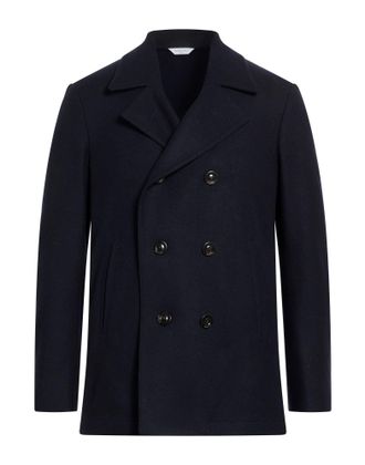 Boglioli JACKEN & M&Auml;NTEL - M&auml;ntel auf YOOX.COM