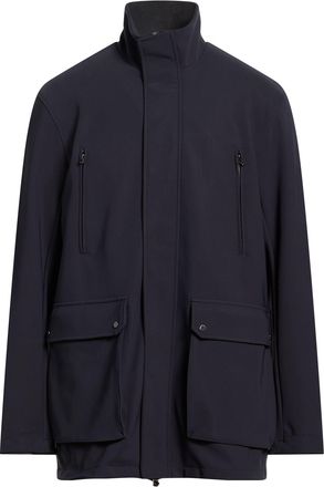 Emporio Armani JACKEN & M&Auml;NTEL - Jacken und Anoraks auf YOOX.COM