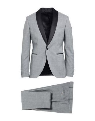 Paoloni Ensembles et coordonn&eacute;s - Costumes sur YOOX.COM