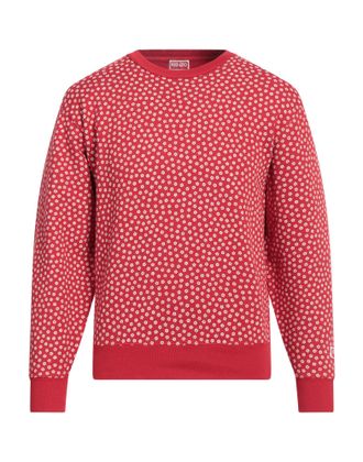 Kenzo TOPS - Sweatshirts auf YOOX.COM