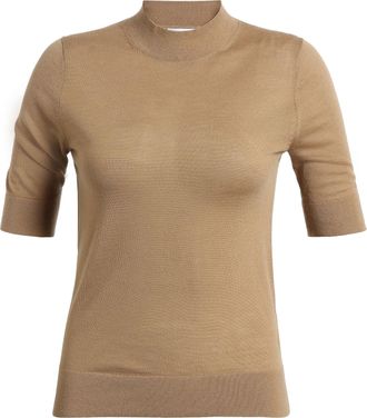 Calvin Klein STRICKWAREN - Pullover auf YOOX.COM