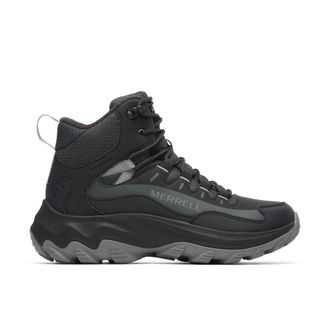 Merrell Thermo Chill 2 Mid Waterproof - Noir - Taille 37.5 M