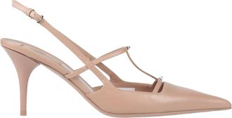 Valentino Garavani SCHUHE - Pumps auf YOOX.COM
