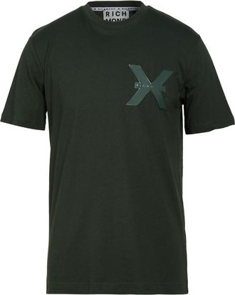 John Richmond TOPS - T-shirts auf YOOX.COM