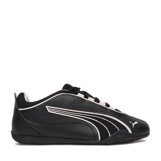 Puma Sneakers Puma C-CATCH SOLEIL 40274411 Schwarz