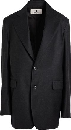 Barena ANZÜGE und CO-ORDS - Blazers auf YOOX.COM