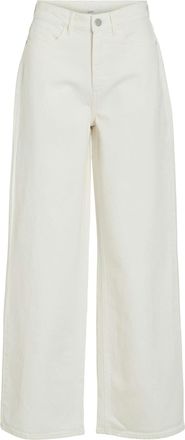 Vila Jeans Freya