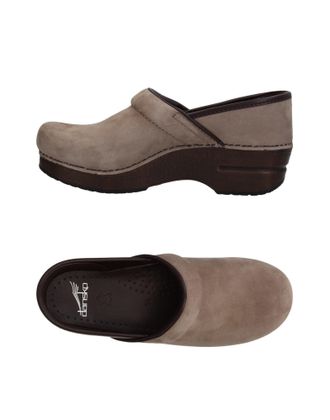 Dansko SCHUHE - Pumps auf YOOX.COM