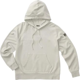 Blauer Homme, Sweatshirts et sweats &agrave; capuche, Gris, Taille: XL Blauer Sweaters Grey