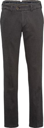 Eurex by Brax Herren Ex_Paul Hose,per Pack Grau (Grey 05),W38/L34(Herstellergröße:54)