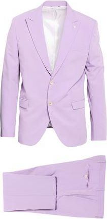 Manuel Ritz Ensembles et coordonn&eacute;s - Costumes sur YOOX.COM