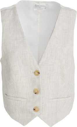 Forte_Forte ANZ&Uuml;GE und CO-ORDS - Couture-Westen auf YOOX.COM