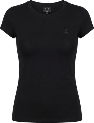 A|X Armani Exchange XW002333 AF16294