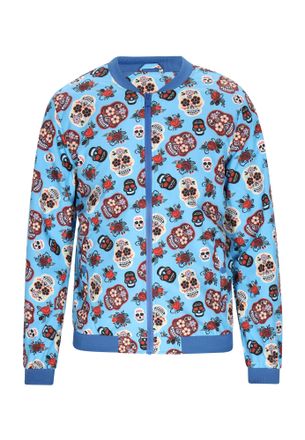 Homebase ALEKO &Uuml;bergangsjacke