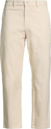 Brooksfield HOSEN & RÖCKE - Hosen auf YOOX.COM