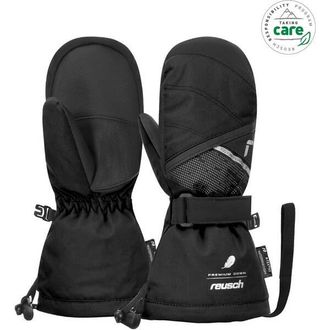 Reusch Kinder Handschuhe Reusch Kaden Down R-TEX XT Mitten