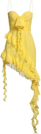 Alessandra Rich KLEIDER - Mini-Kleider auf YOOX.COM