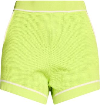 Pinko HOSEN & R&Ouml;CKE - Shorts & Bermudashorts auf YOOX.COM