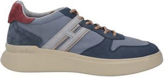 Hogan CHAUSSURES - Sneakers sur YOOX.COM
