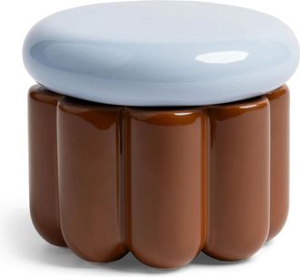 &Klevering Bo&icirc;te de rangement Charlo &Klevering