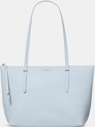Kate Spade New York All Day Tote Bag