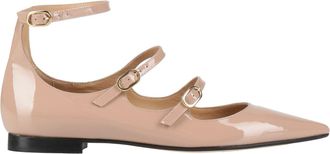 Prosperine SCHUHE - Ballerinas auf YOOX.COM