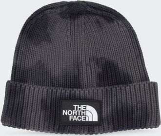 The North Face Bonnet - Taille TU