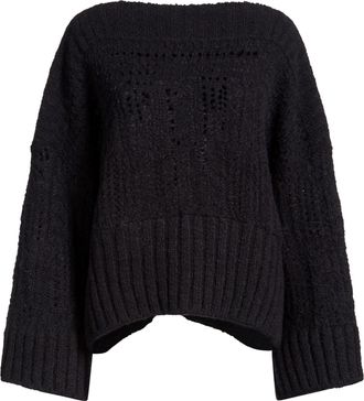 Maurizio STRICKWAREN - Pullover auf YOOX.COM
