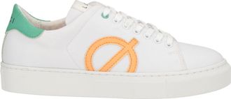 L&Oslash;CI SCHUHE - Sneakers auf YOOX.COM