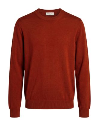 Dries Van Noten STRICKWAREN - Pullover auf YOOX.COM