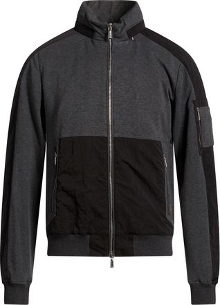 Moorer JACKEN & M&Auml;NTEL - Jacken und Anoraks auf YOOX.COM