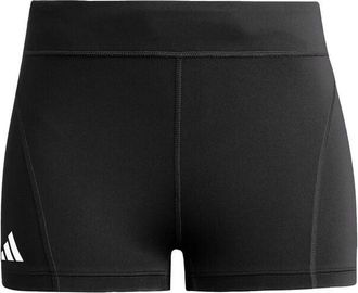 adidas Performance Damen Laufshorts ADIZERO ESSENTIALS BOOTY