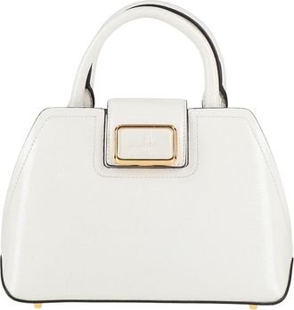 Alberta Ferretti TASCHEN - Handtaschen auf YOOX.COM