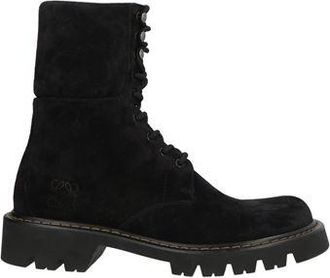 Loewe CHAUSSURES - Bottines sur YOOX.COM