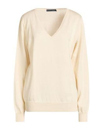 Ralph Lauren MAILLE - Pullover sur YOOX.COM