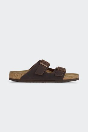 Birkenstock Sandales - Taille 42