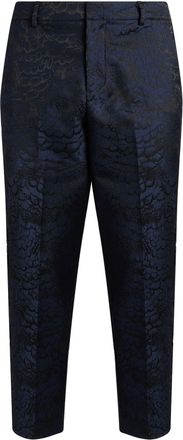 Scotch & Soda HOSEN & R&Ouml;CKE - Hosen auf YOOX.COM