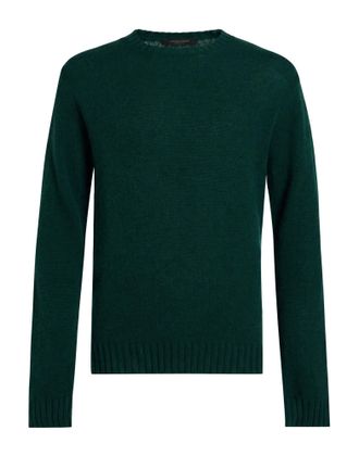 Messagerie STRICKWAREN - Pullover auf YOOX.COM
