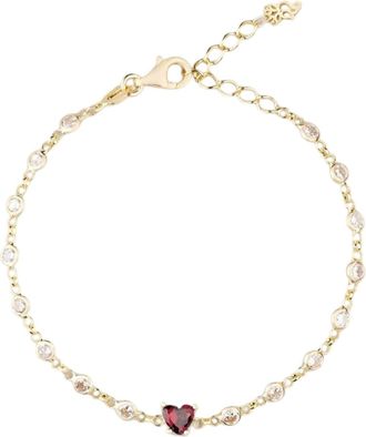 So Chic Armband