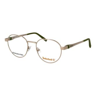 Timberland Optische Fassungen TB50028 032 50