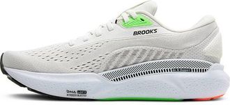 Brooks Herren Laufschuhe ADRENALINE GTS 24