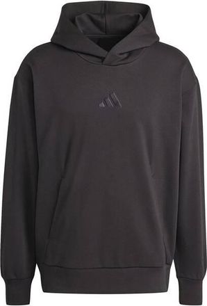 adidas Herren Kapuzensweat ALL SZN