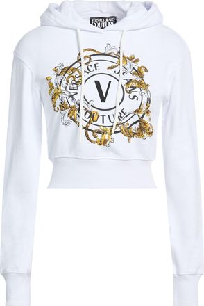 Versace TOPS - Sweatshirts auf YOOX.COM