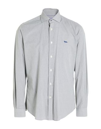 Harmont & Blaine TOPS - Hemden auf YOOX.COM