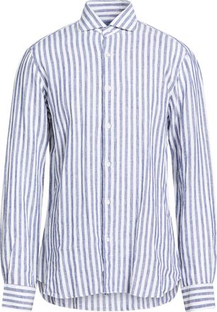 Barba TOPS - Hemden auf YOOX.COM